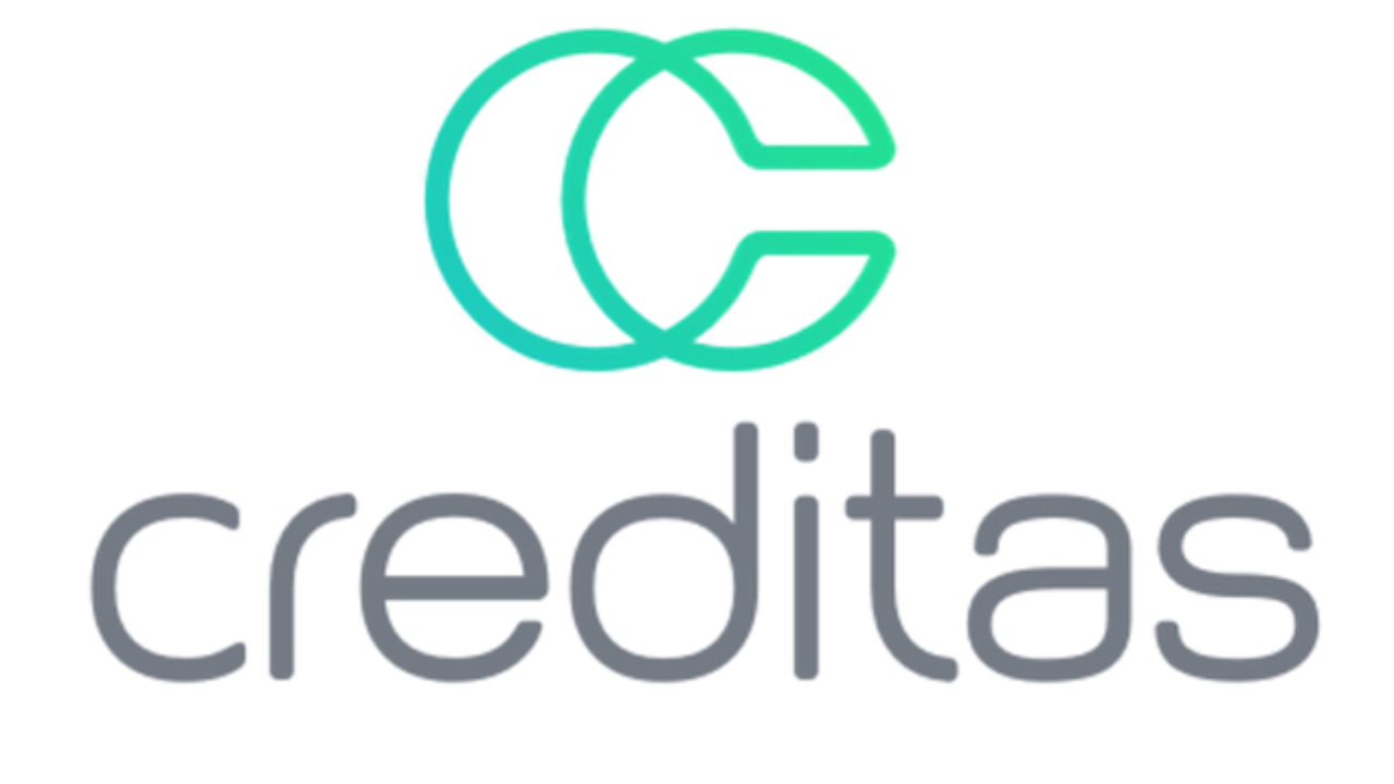 Préstamo Creditas ¿De qué se trata? - Info Tendencia